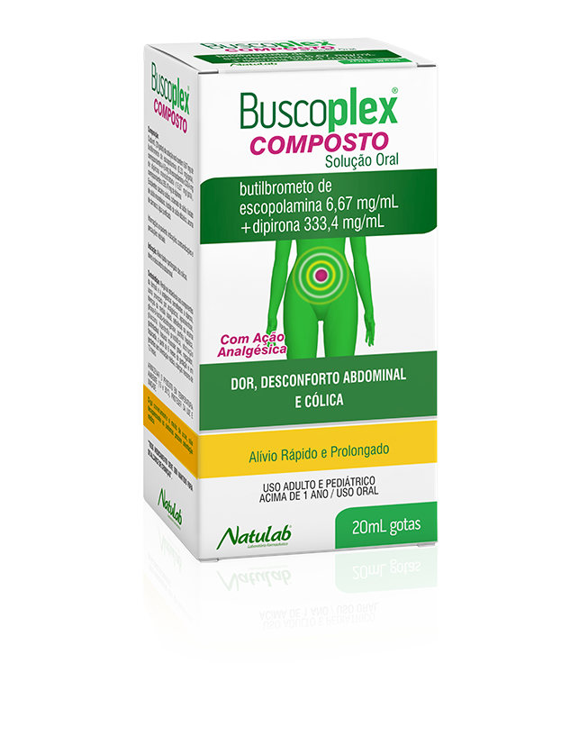 Saúde Feminina - Natulab