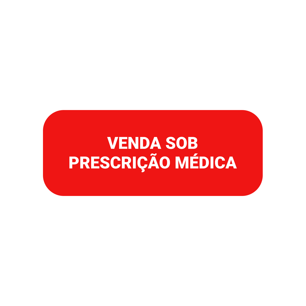 Sistema Nervoso - Natulab