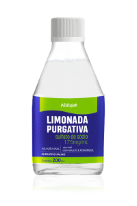 Saúde Digestiva - Página 4 de 5 - Natulab