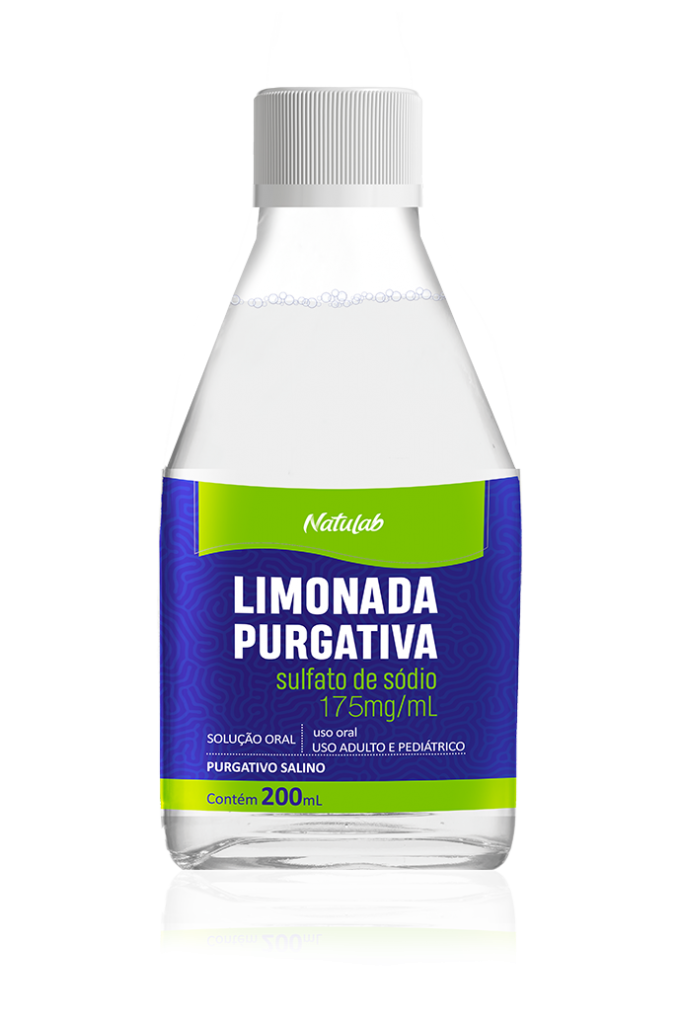 Saúde Digestiva - Página 4 de 5 - Natulab