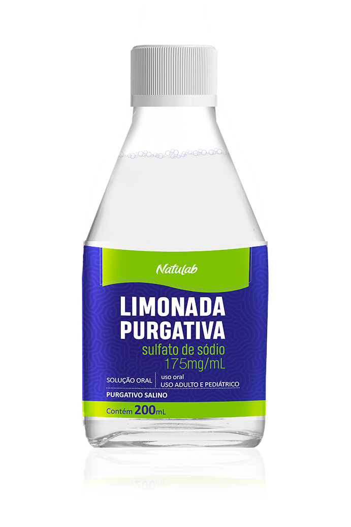 Saúde Digestiva - Página 4 de 5 - Natulab