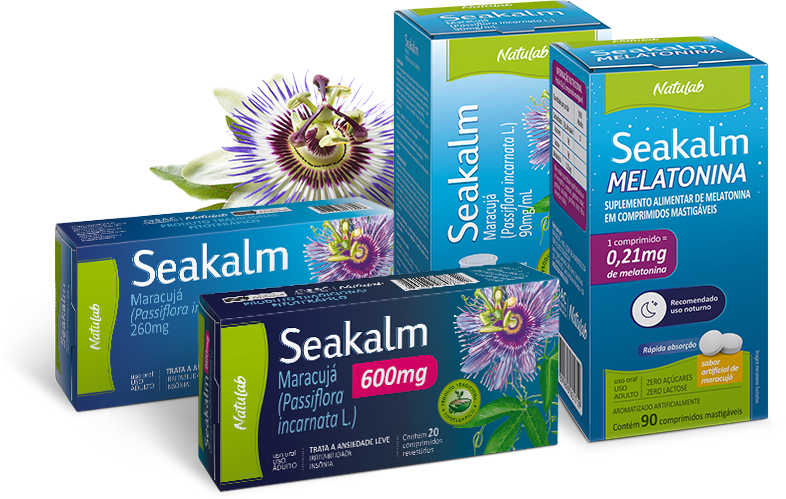 Natulab - Juntos Cuidamos Melhor